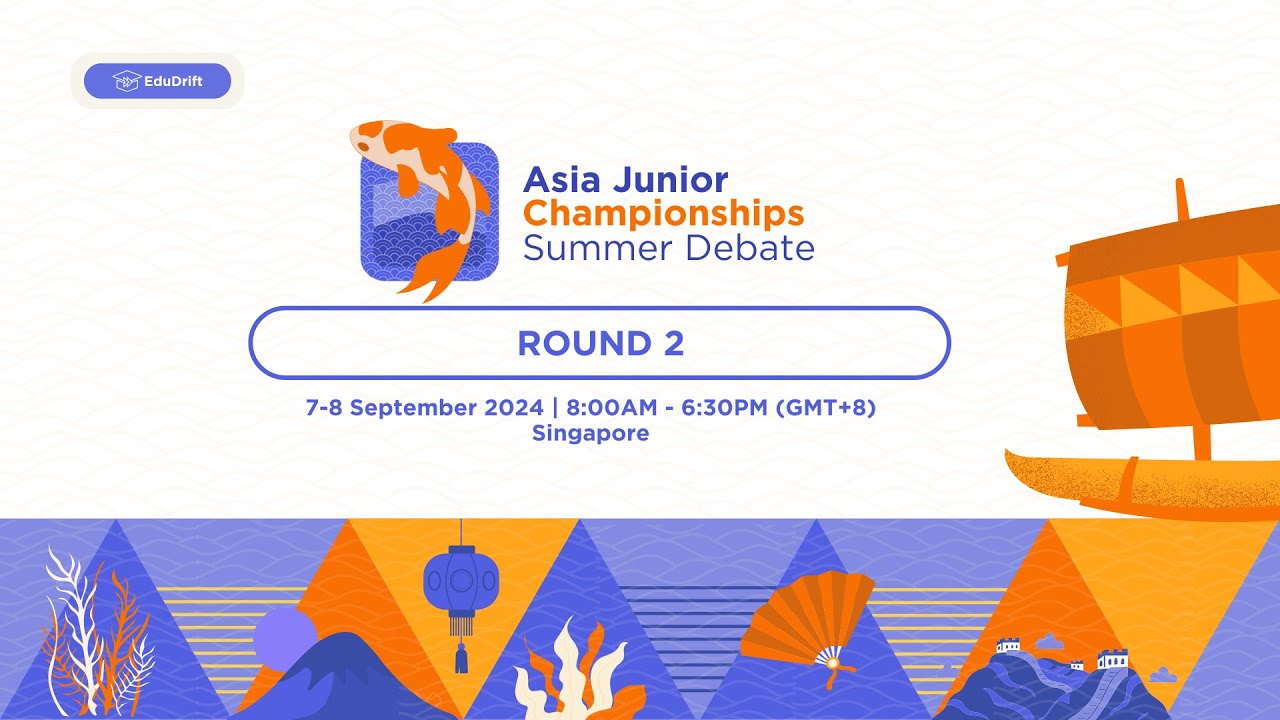 Round 4 | M Cho, V Gong, Y Shin vs. Y Chung, H Park, M Kim - YouTube