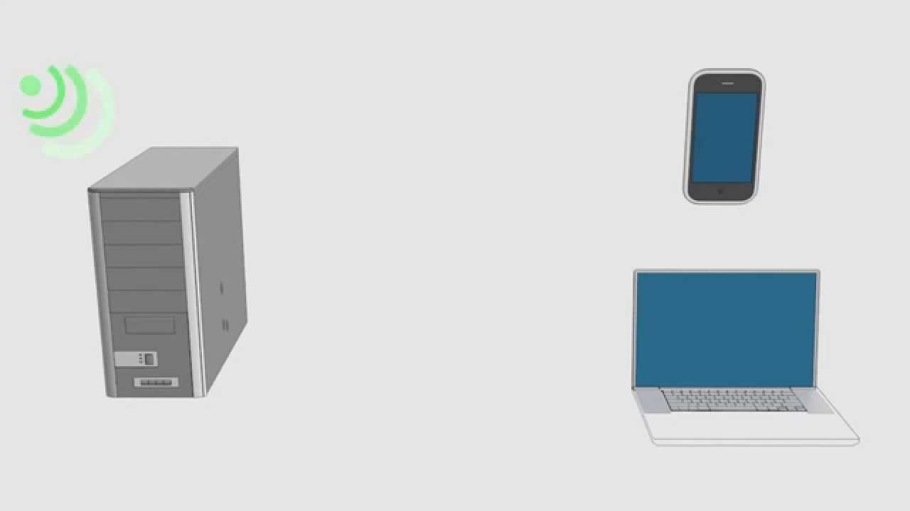 Out of Stock - Animation - YouTube