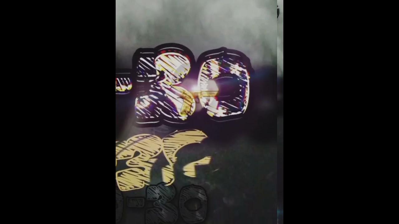 Los 30 30 vol.1 - YouTube