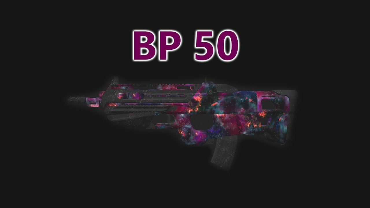 BP 50 شرح الوان #43 - YouTube
