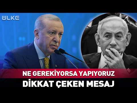 Erdoğan \