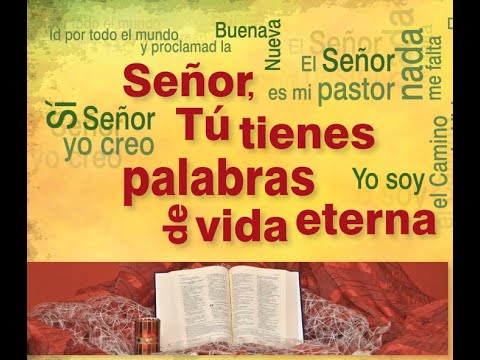Juan 6:66 - YouTube