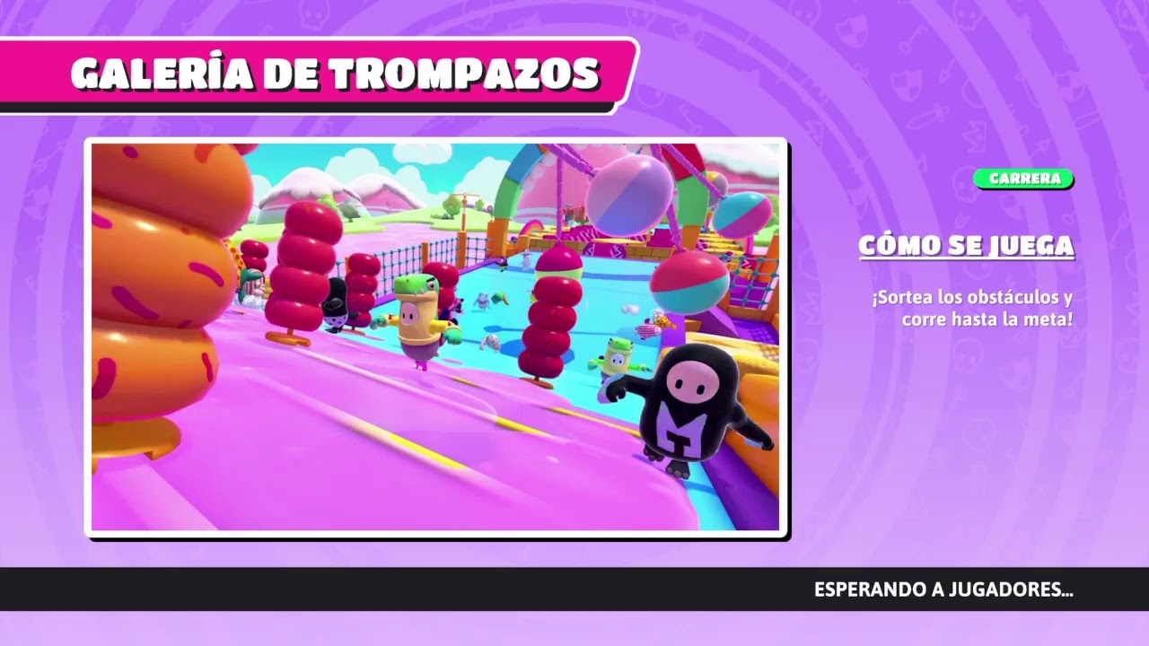 Full gais temporada 2 22222222222222 - YouTube