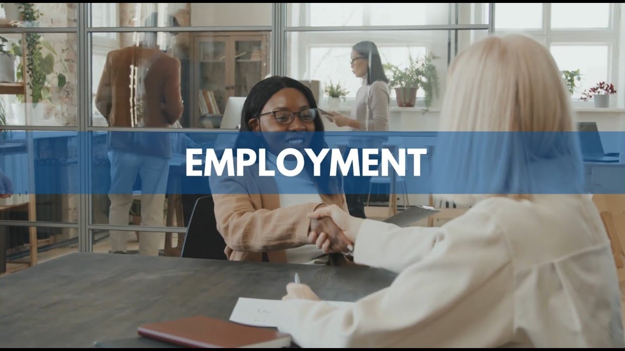 Yield Giving Video Final - YouTube