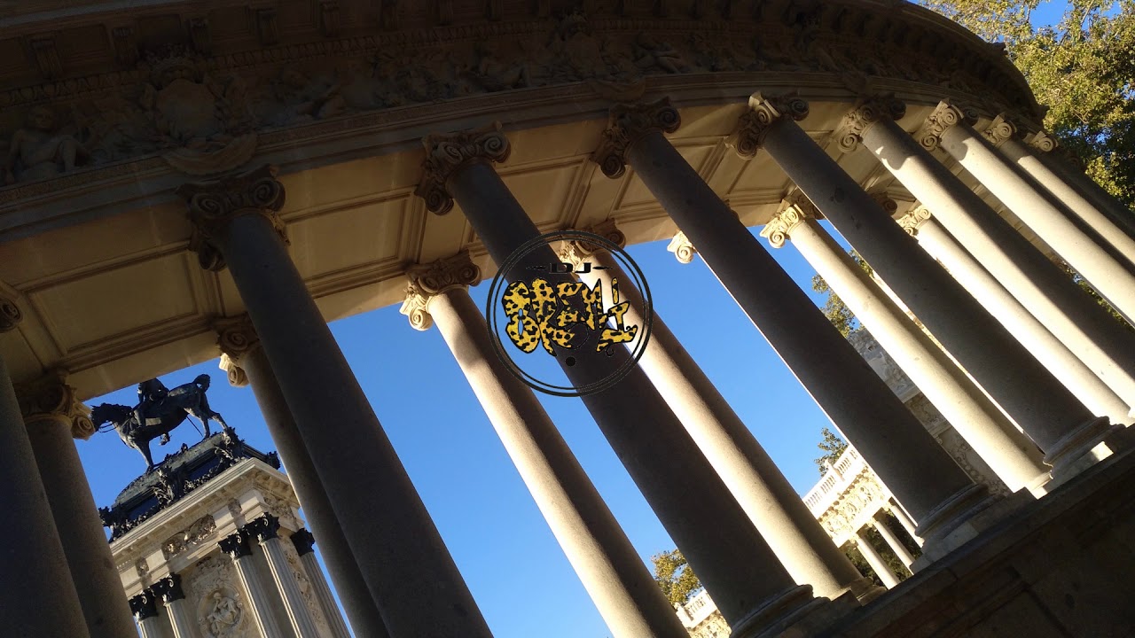 [FREE] Trap Instrumental 132 bpm. [WEST] Bremi Prod - SIMAICA . Trap ...