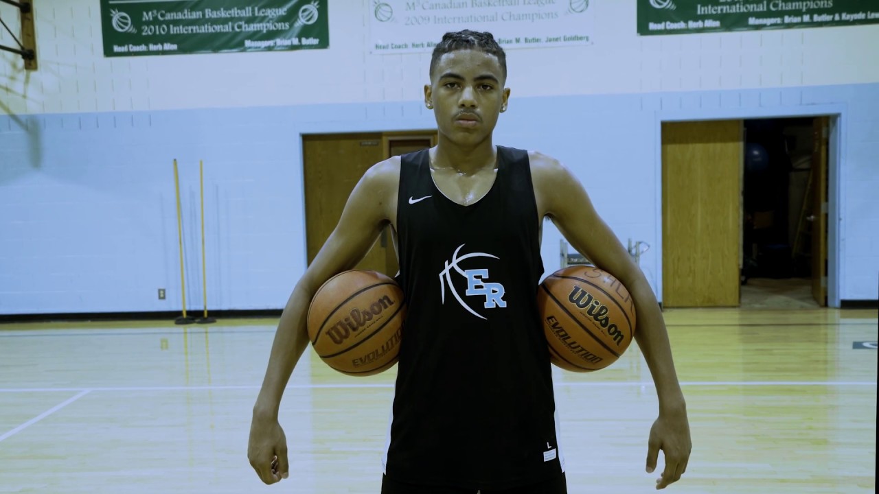 Yame Butler (Jaamir GyeNyame Butler) - YouTube