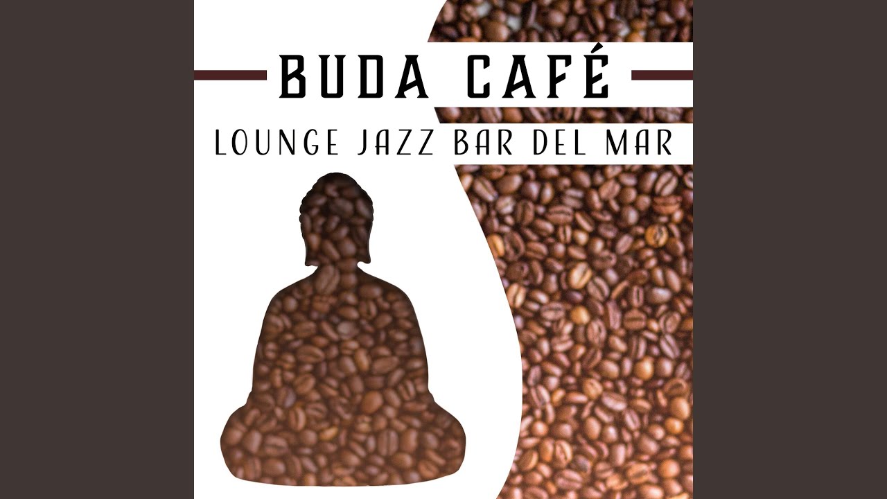 Buda Café - YouTube Music