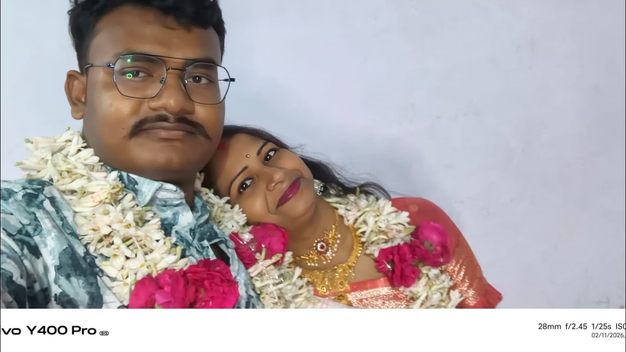 Susmita Samanta 143 is live! - YouTube