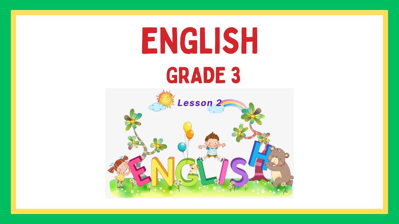 Grade 3 all subjects - Grade 3 Exam / grade 5 sinhala / grade 4 maths ...
