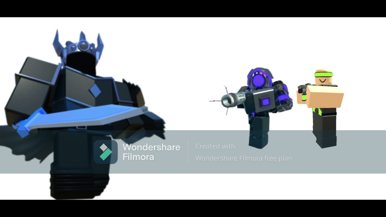 My first TDS in a nutshell video - YouTube