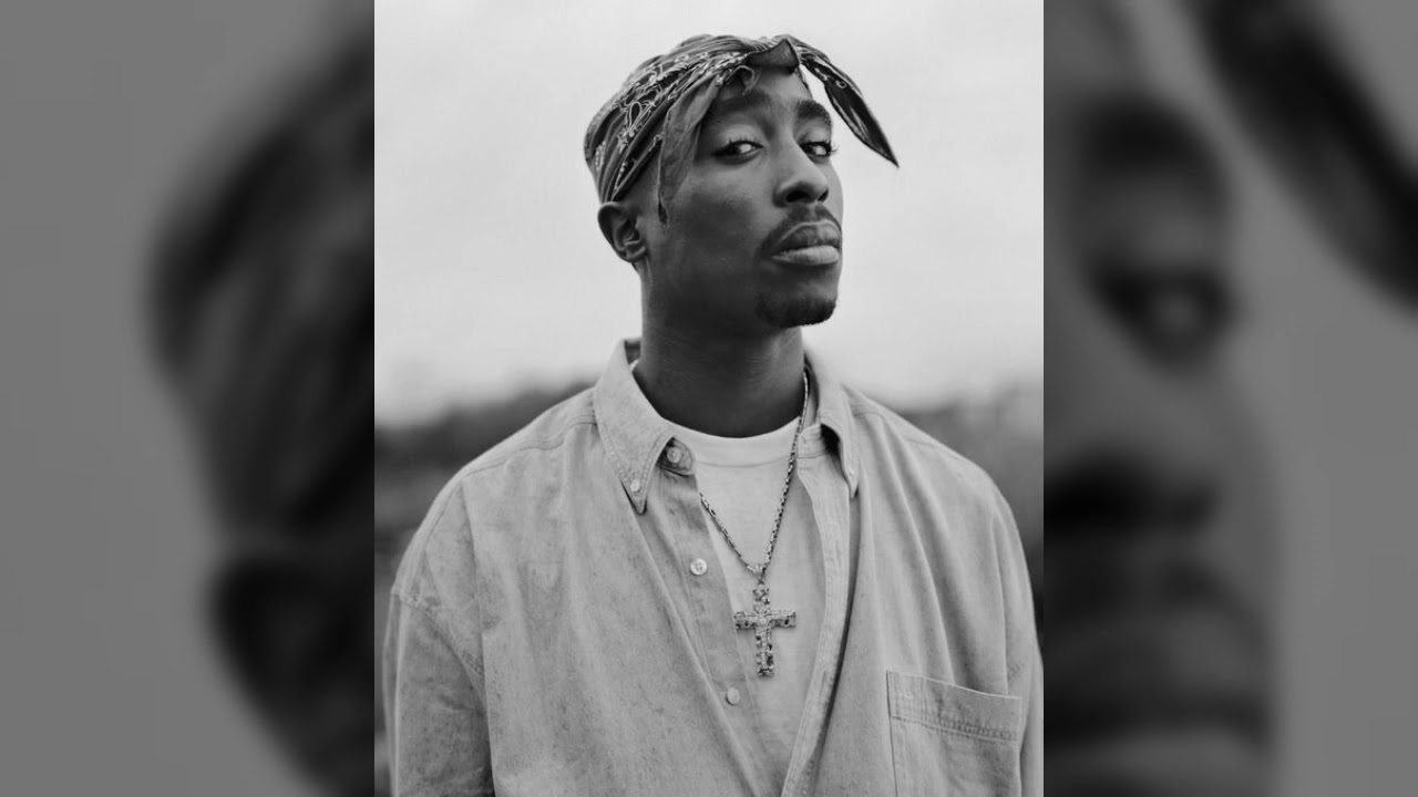 "DEMENTE" BASE DE RAP TUMBADO (USO LIBRE) HIP HOP INSTRUMENTAL || Mario ...