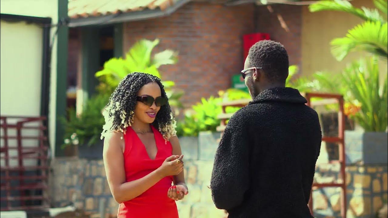 Dinamik DEE - THIS AND THIS [Official Visualizer] - YouTube