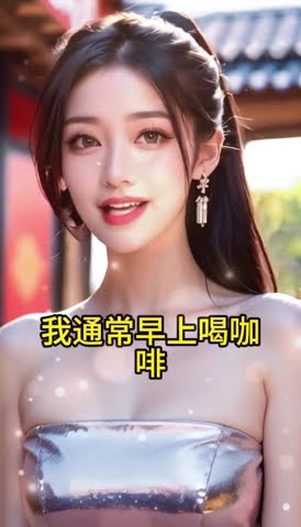 掌握母句型【I usually】，聊天溝通超簡單#學英語 #教學 #不用學單字也能跟外國人聊天 #學英文 #簡單學英文 #輕鬆學英文 #掌握母 ...