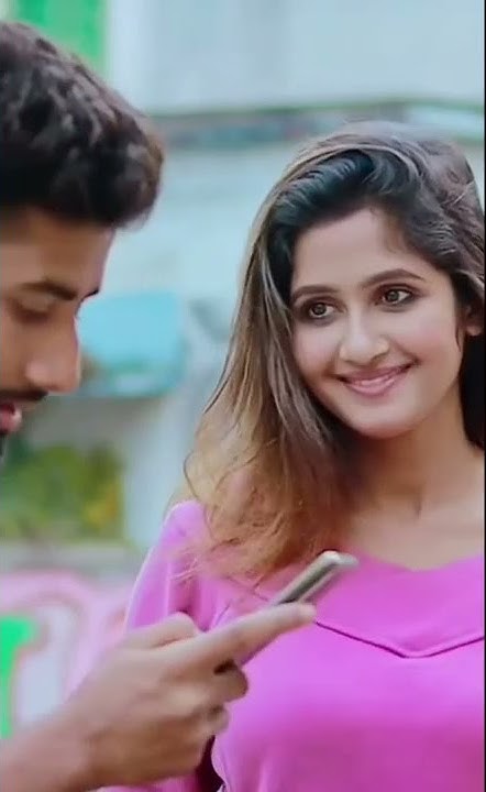 Rosa Kudayaka 2 | Sudu Gauma | සුදු ගවුම | @Yasith Kelambiarachchi Official Music Video Trailer ...