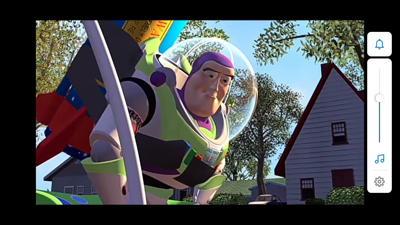 Me When EpicVinceAnimations2K8 Closed His Account :( - YouTube