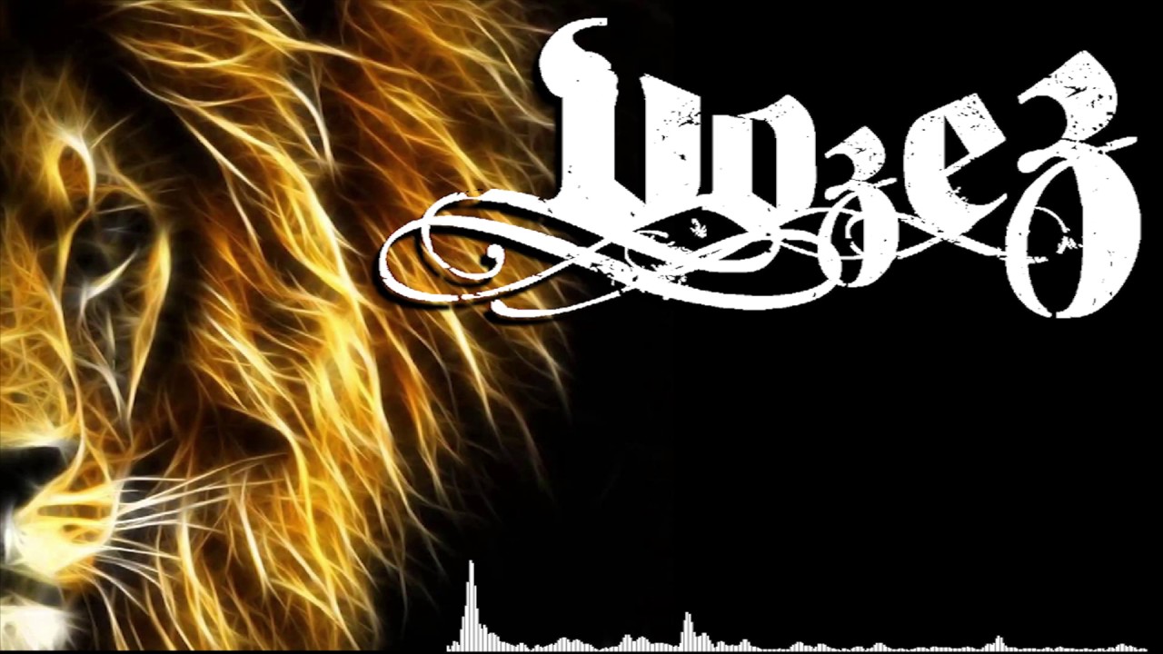 VOZEZ - NOSSA TERRA | REGGAE - YouTube