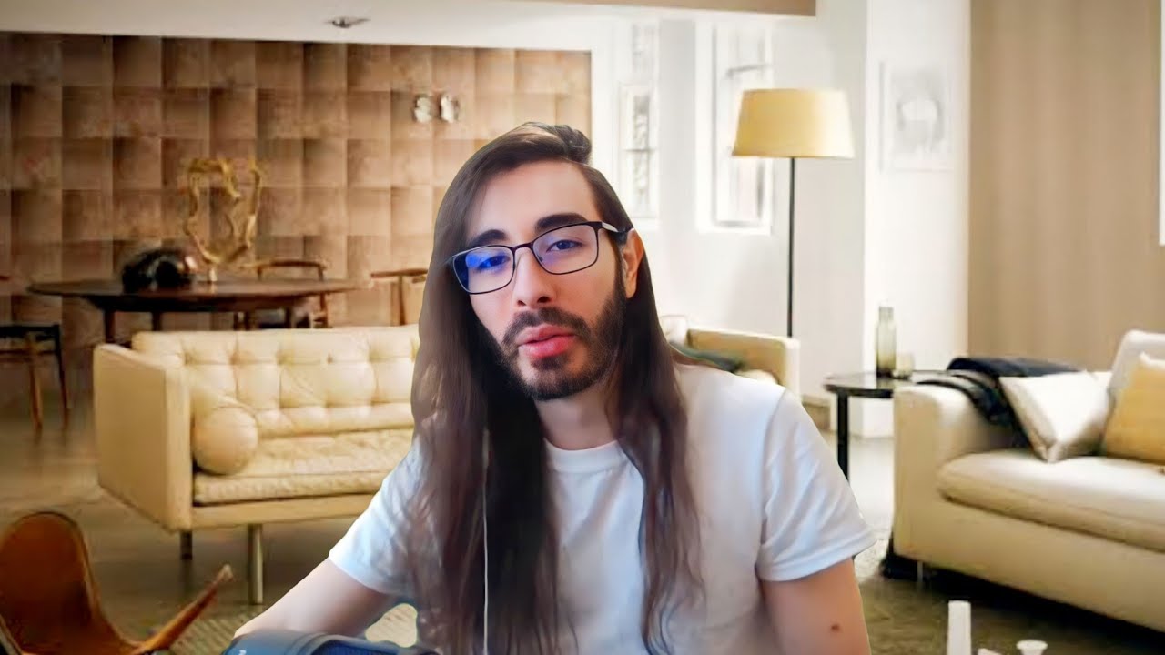 Penguinz0 Is Your Dad - YouTube