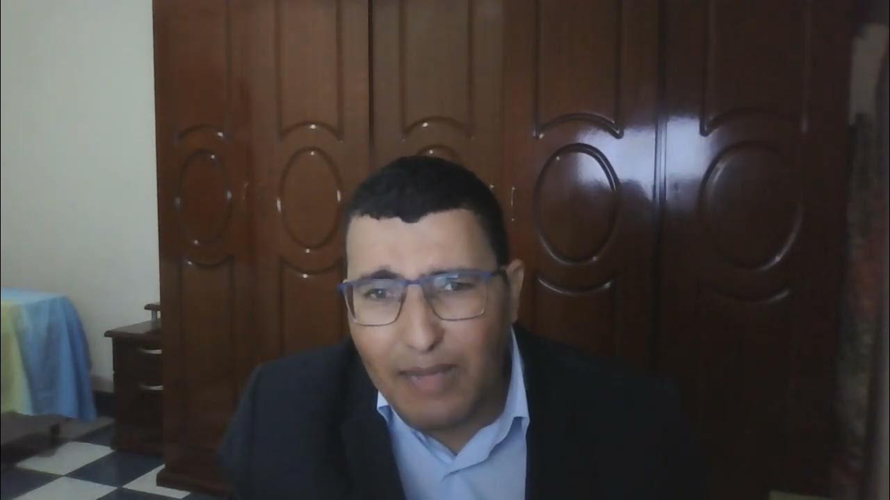 Malware YouTube malware-youtube