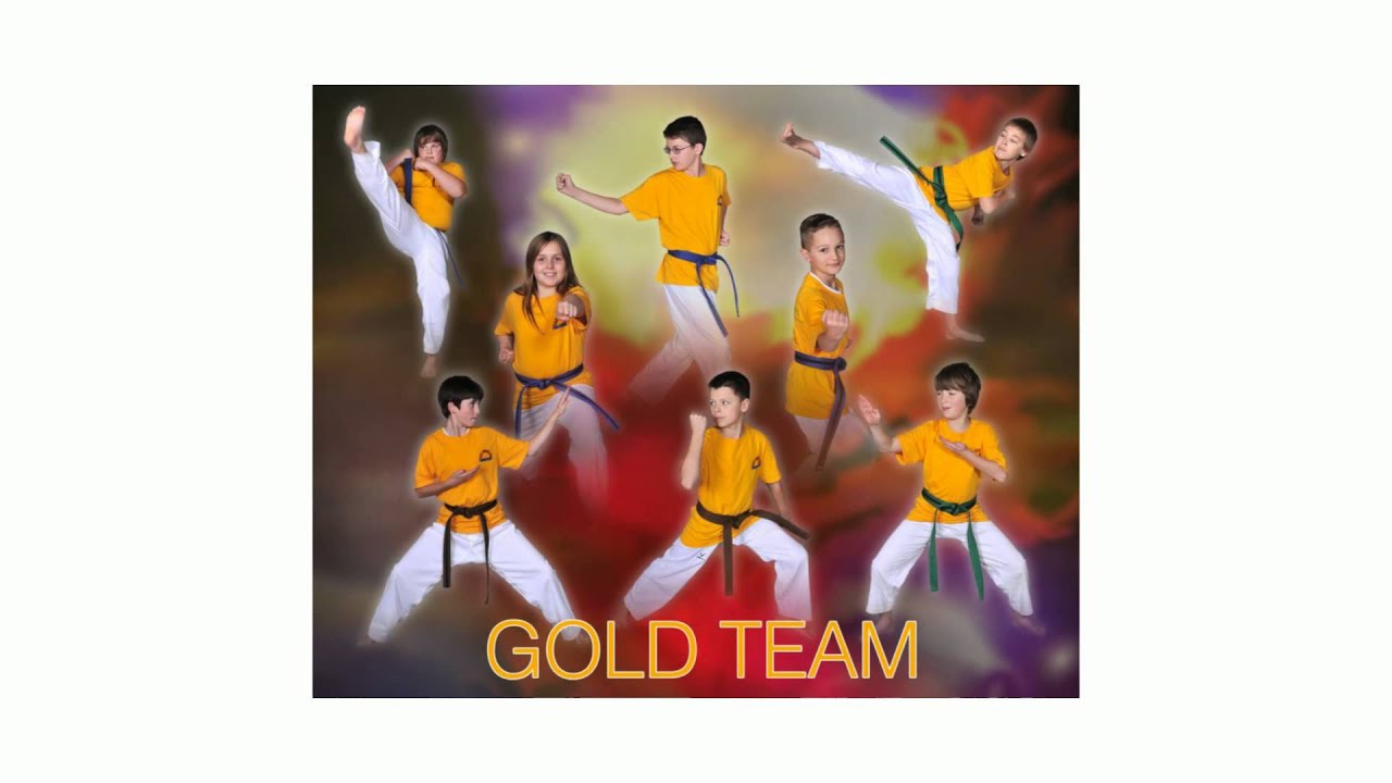 Pro-Motion Pictures - YouTube