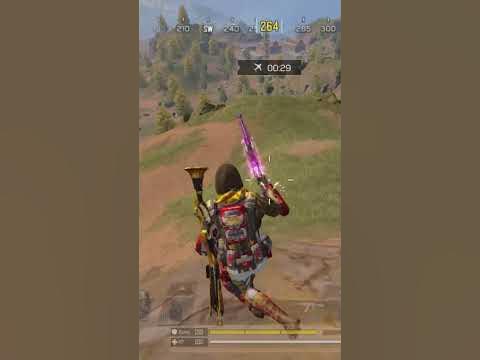 Easy 1v5 🔥😎 call of duty mobile battle royale #shorts #callofdutymobile #codmbr #codm #codmobile ...