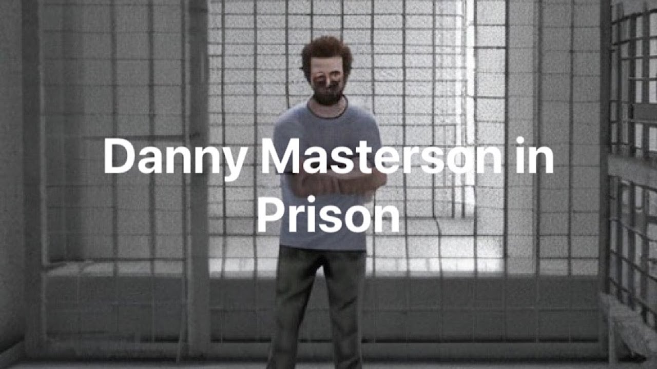 Danny Masterson Prison Sentence- Why Did it take 20 years?!? - YouTube