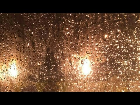 GÜLÜM & NOKTA (BERA & BAHADIR)