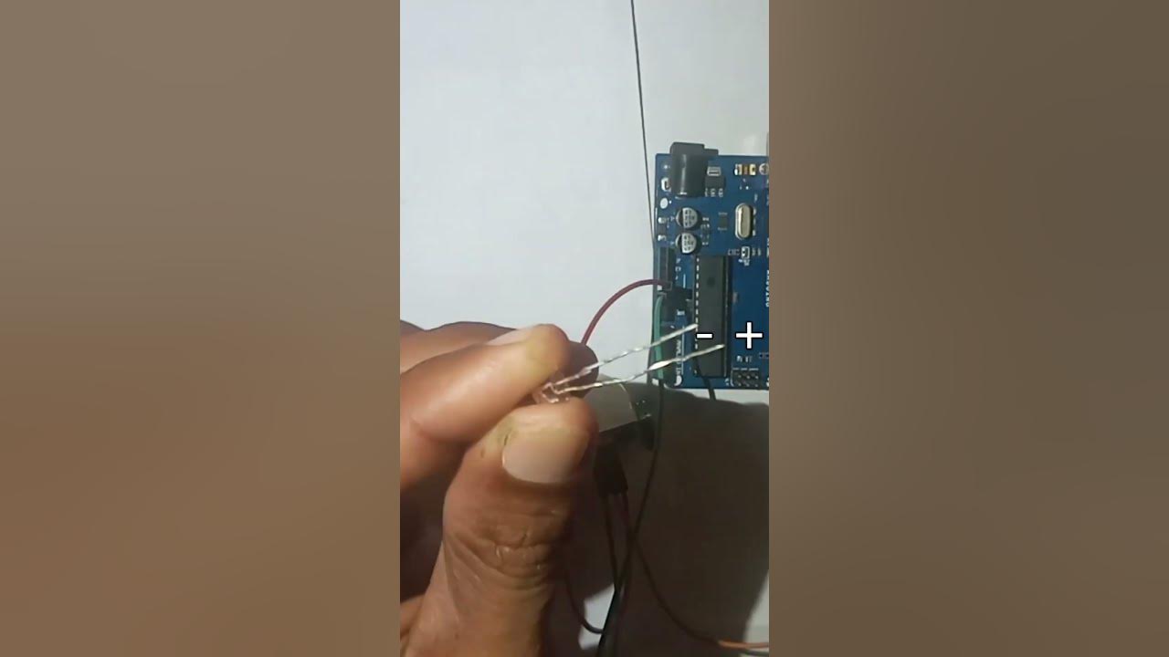 Complete Arduino Pir Sensor Tutorial For Beginners Arduino Arduinotutorial Arduinoprogramming