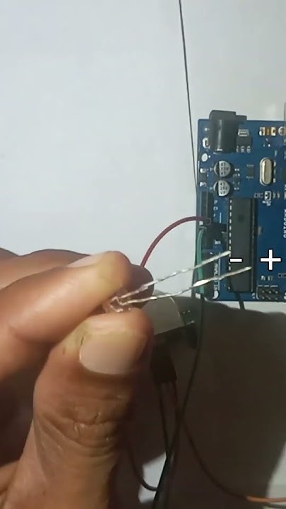 Complete Arduino Pir Sensor Tutorial For Beginners Arduino Arduinotutorial Arduinoprogramming