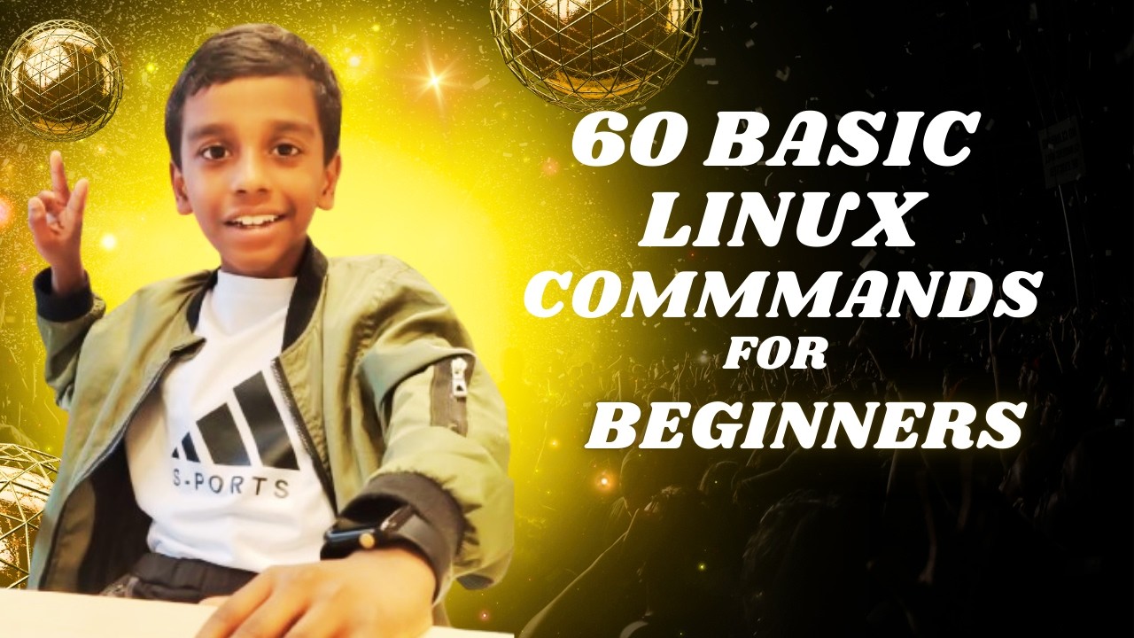 Mastering Linux Commands Part5 Linuxcommands Learnlinux Killcommand 1910