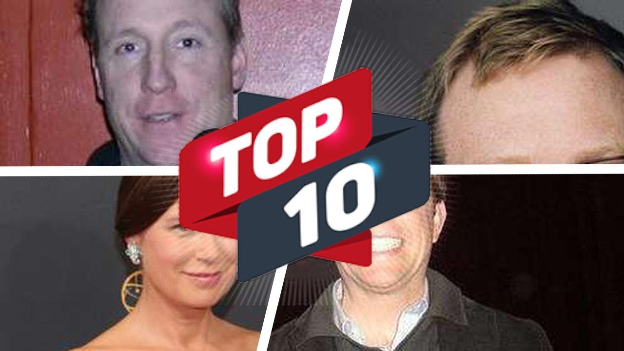 Full Cast Of Semi-Pro Actors/Actresses 🌟 - YouTube