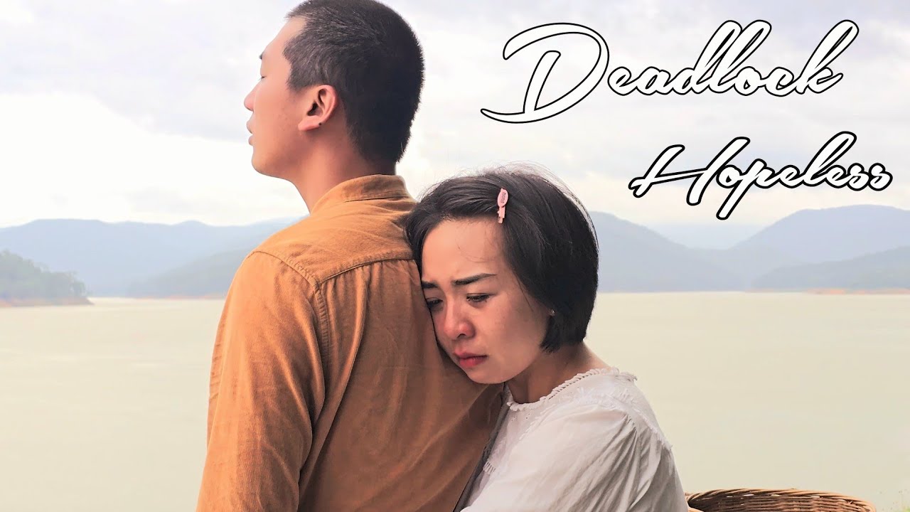 The Tragic Story of Engineer Tuan: Lost Money, Lost Home, and No Way ...