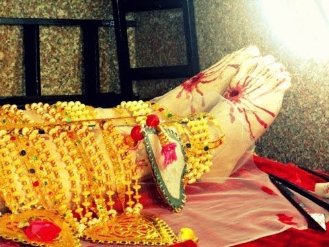 Puthen Paana - YouTube