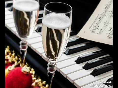 Relax fortopiano calm for relaxation and sleep