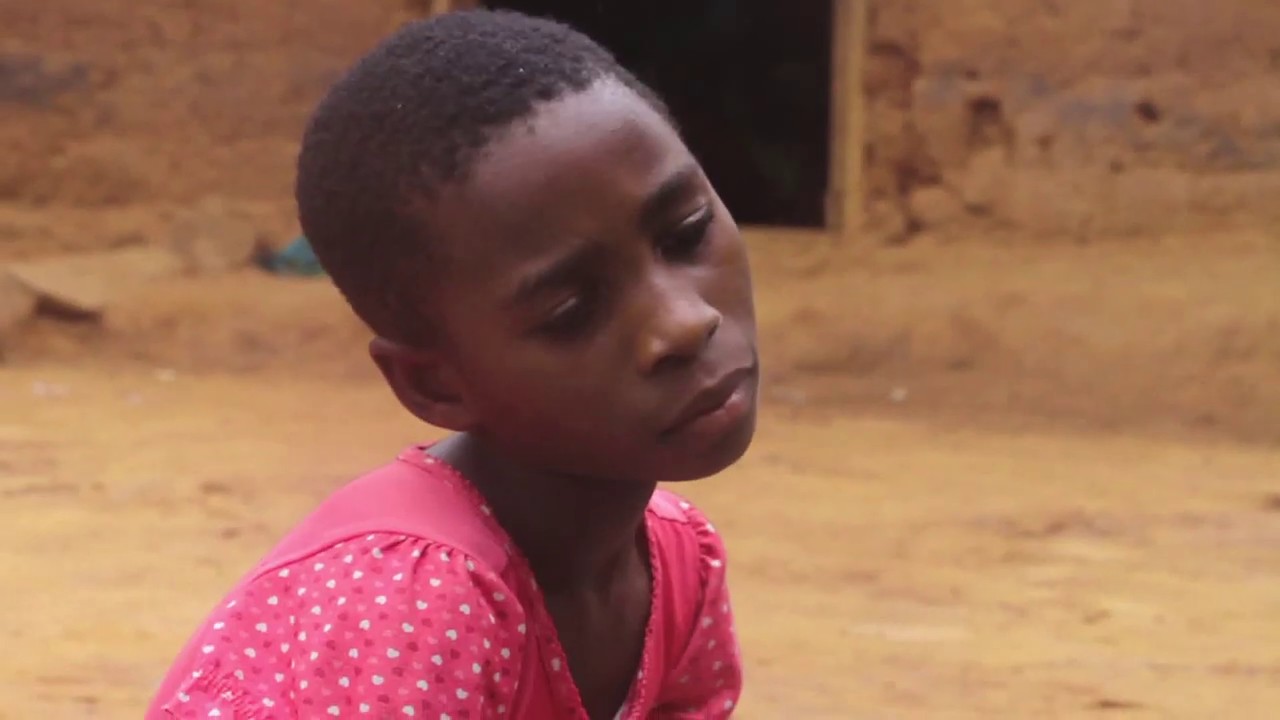 FULL MOVIE JOYSI PART 1 3 - YouTube