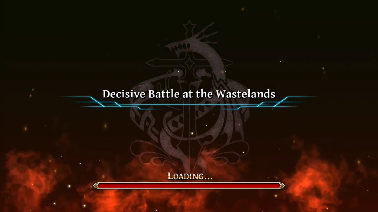 The Alchemist Code Gameplay #2 - YouTube