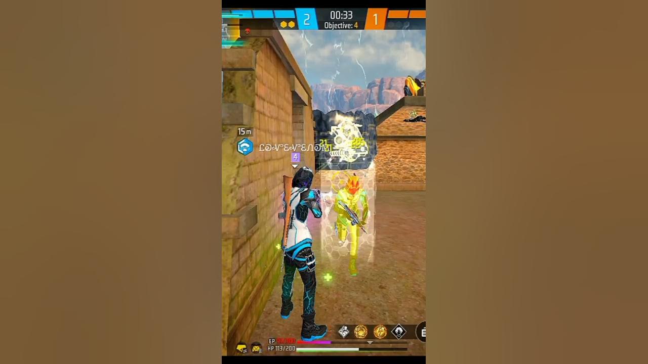 March 22, 2025 - YouTube