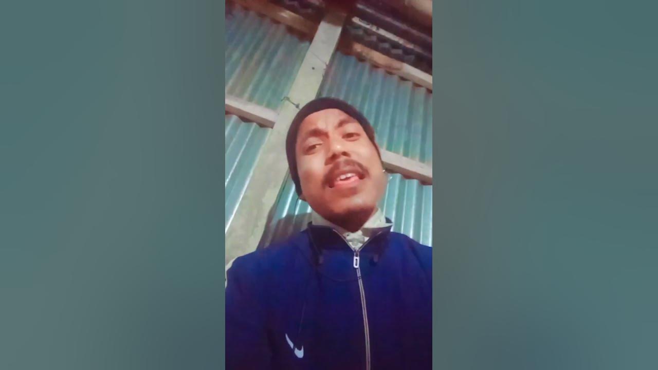 Pagol na machol jaye💔💔💔💔 - YouTube