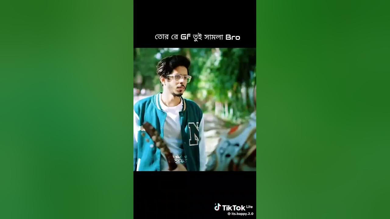 January 19, 2025 - YouTube