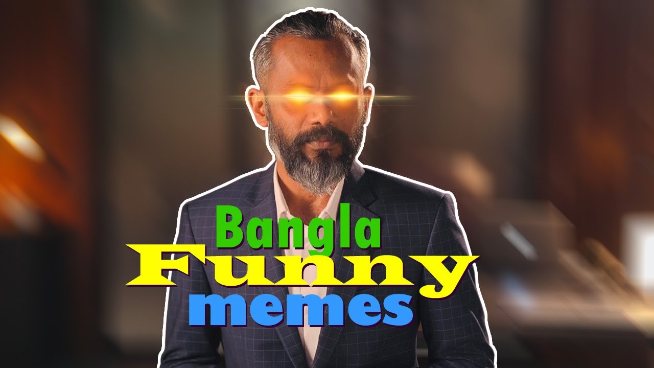 Bhangra Memes