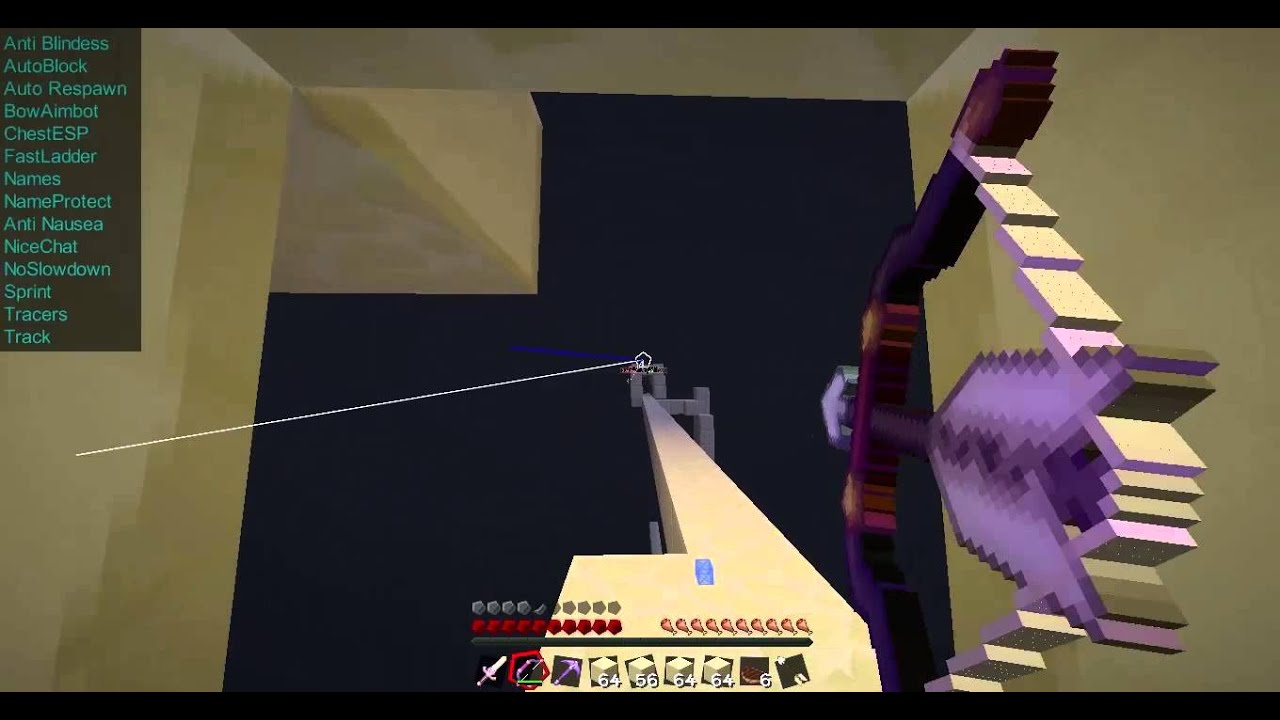 Hacker Wars #1 - YouTube