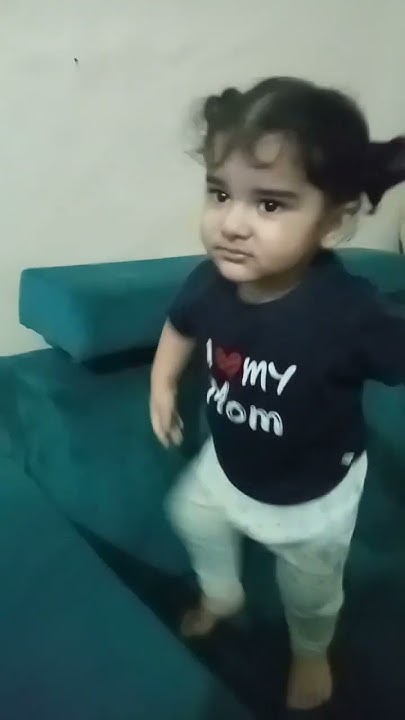 July 28, 2023 - YouTube