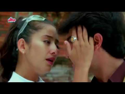 Mann izle - Aamirkhanfilmleri.net