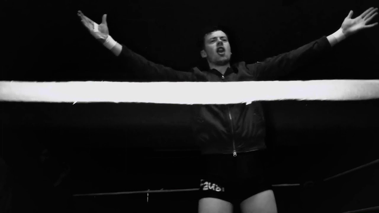 Henry Faust // 2019 Highlights // Ready To Die - YouTube