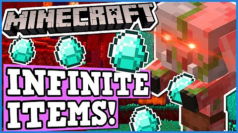 Minecraft Exploit Videos - YouTube