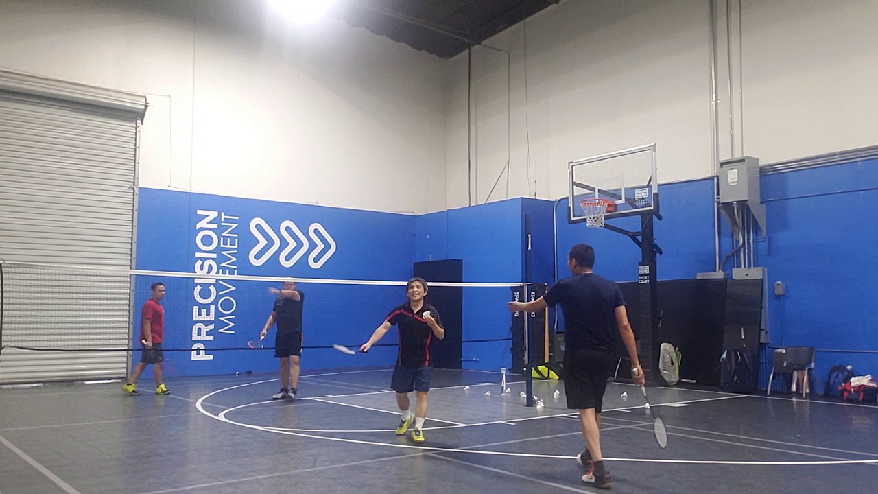 Good Monday At Colton - YouTube