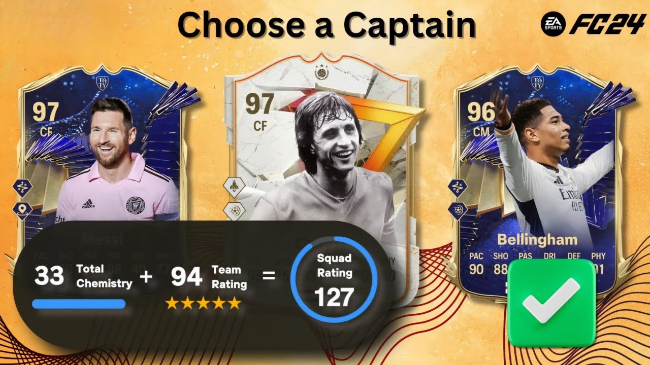 127 Ultimate FUT Draft Challenge - EAFC 24. - YouTube