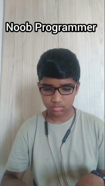 Programmers Pro vs Noob Very funny shorts 🤣🤣#shorts #funny #crazy #mustwatch - YouTube