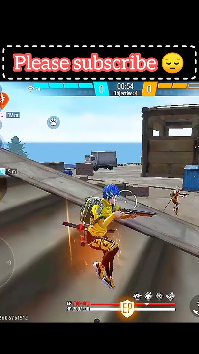 SAMSUNG 😊 A3,A5,A6, A7,J2,J5, J7, S5,S6,S7,S9, A10, A20, A30,A50,A70#shorts - YouTube