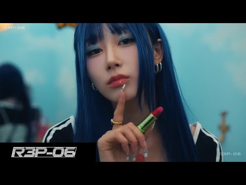 aespa - Spicy (R3P-06 REMIX) - YouTube