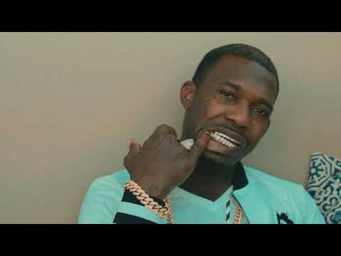 JT Money Feat. Koly P - Let Her Go (Official Music Video)